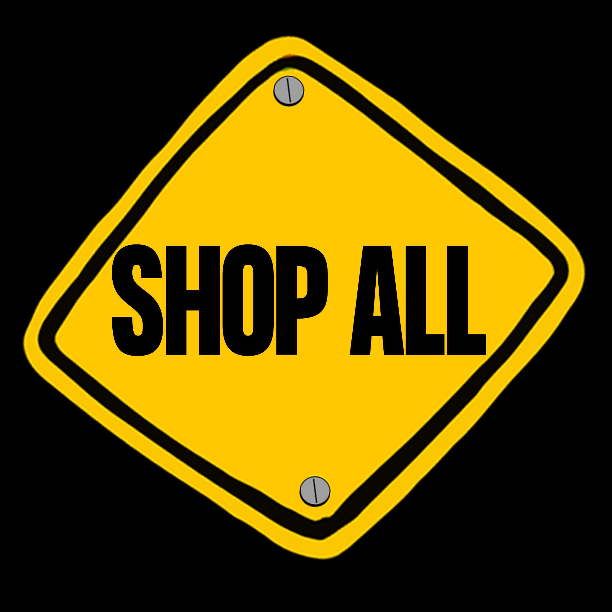 SHOP ALL – NT Unofficial