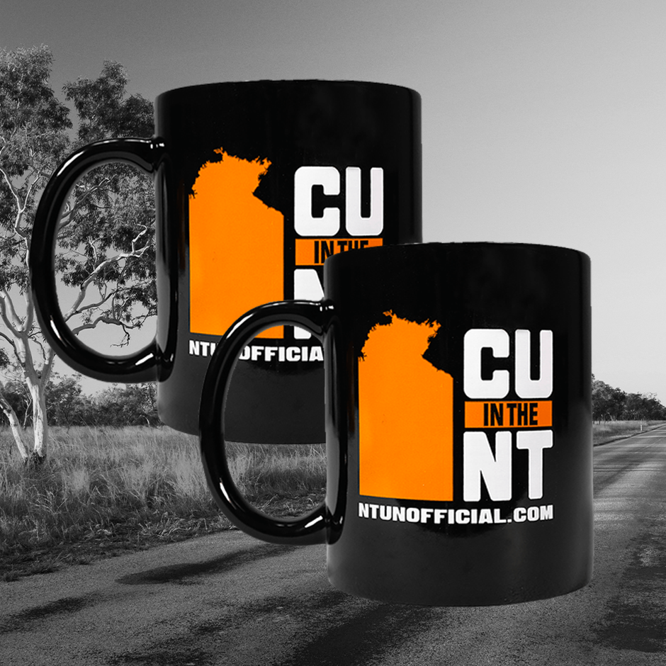 SHOP ALL – NT Unofficial