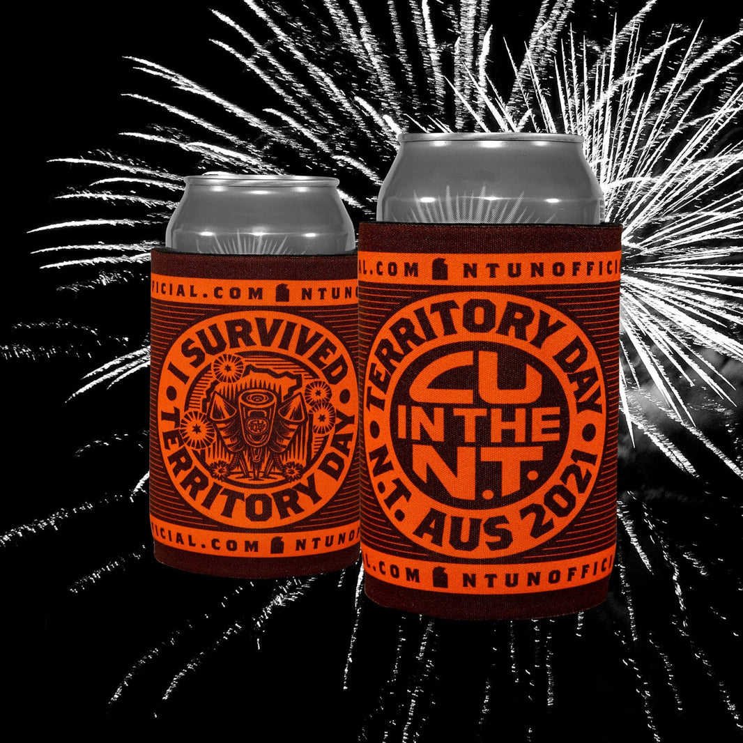 Fisher – NT Unofficial