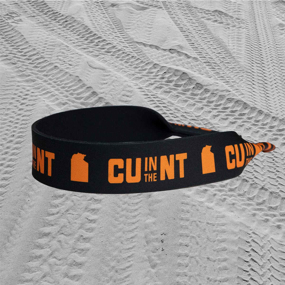 Sunglasses – NT Unofficial