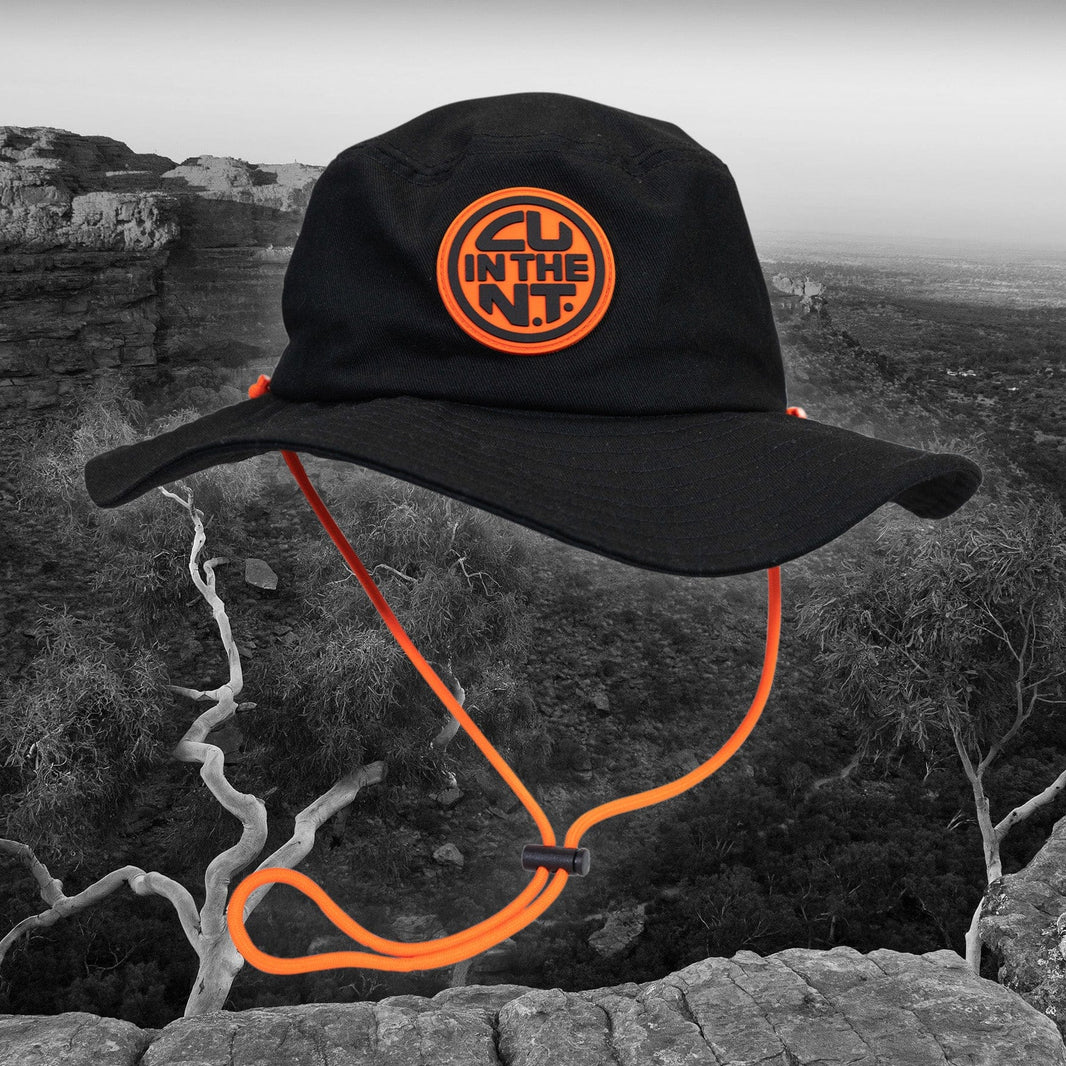 Accessories – Page 2 – NT Unofficial