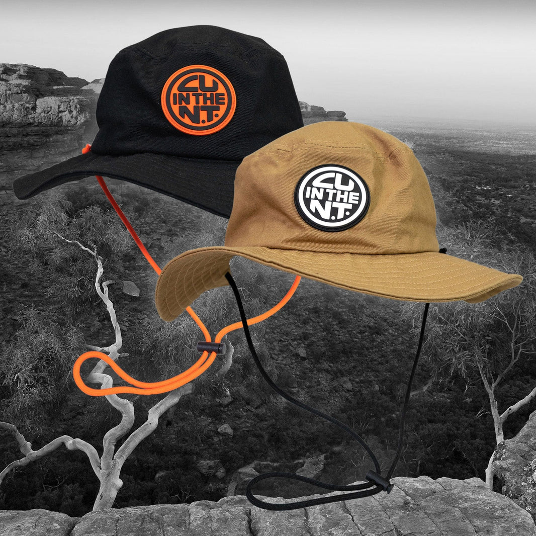 Headwear – NT Unofficial