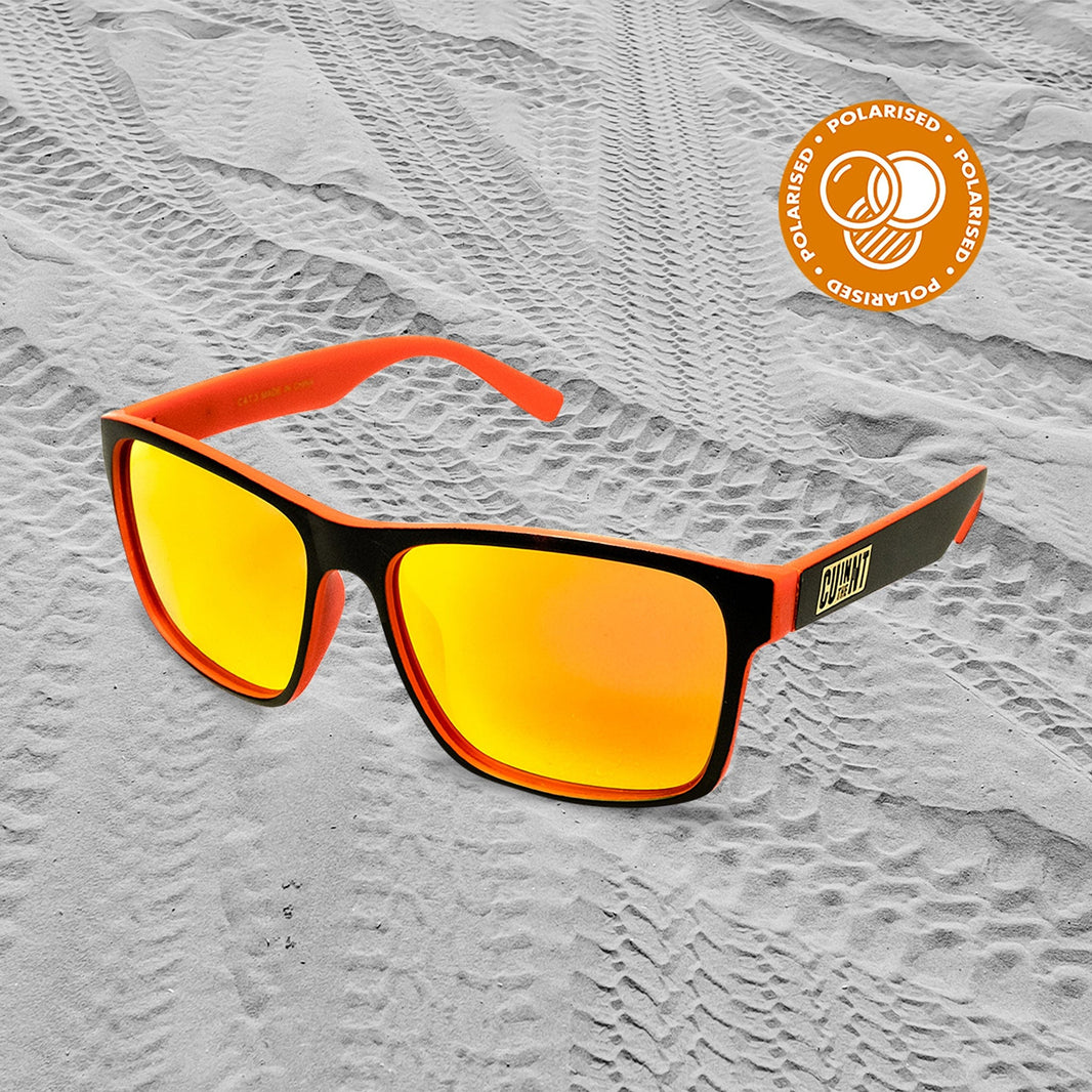 CU in the NT! - Official Shirts, Singlets, Stickers & more... – NT ...