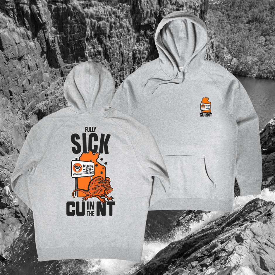 New Arrivals – NT Unofficial