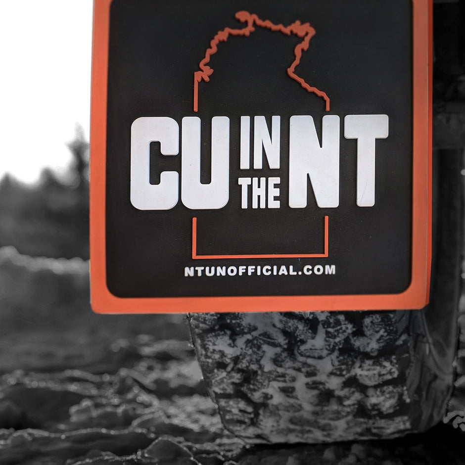 Accessories – Page 2 – NT Unofficial