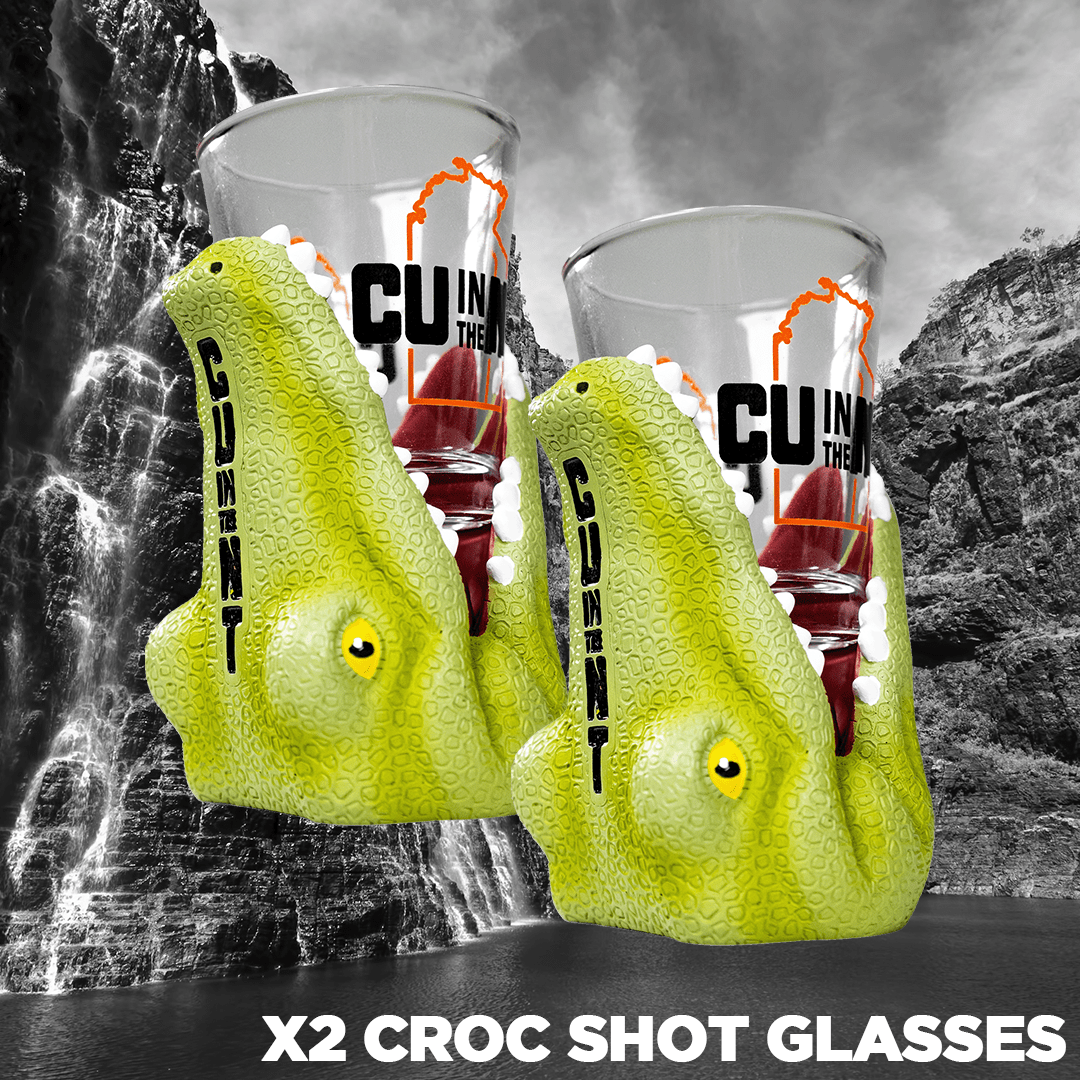 New Arrivals – NT Unofficial