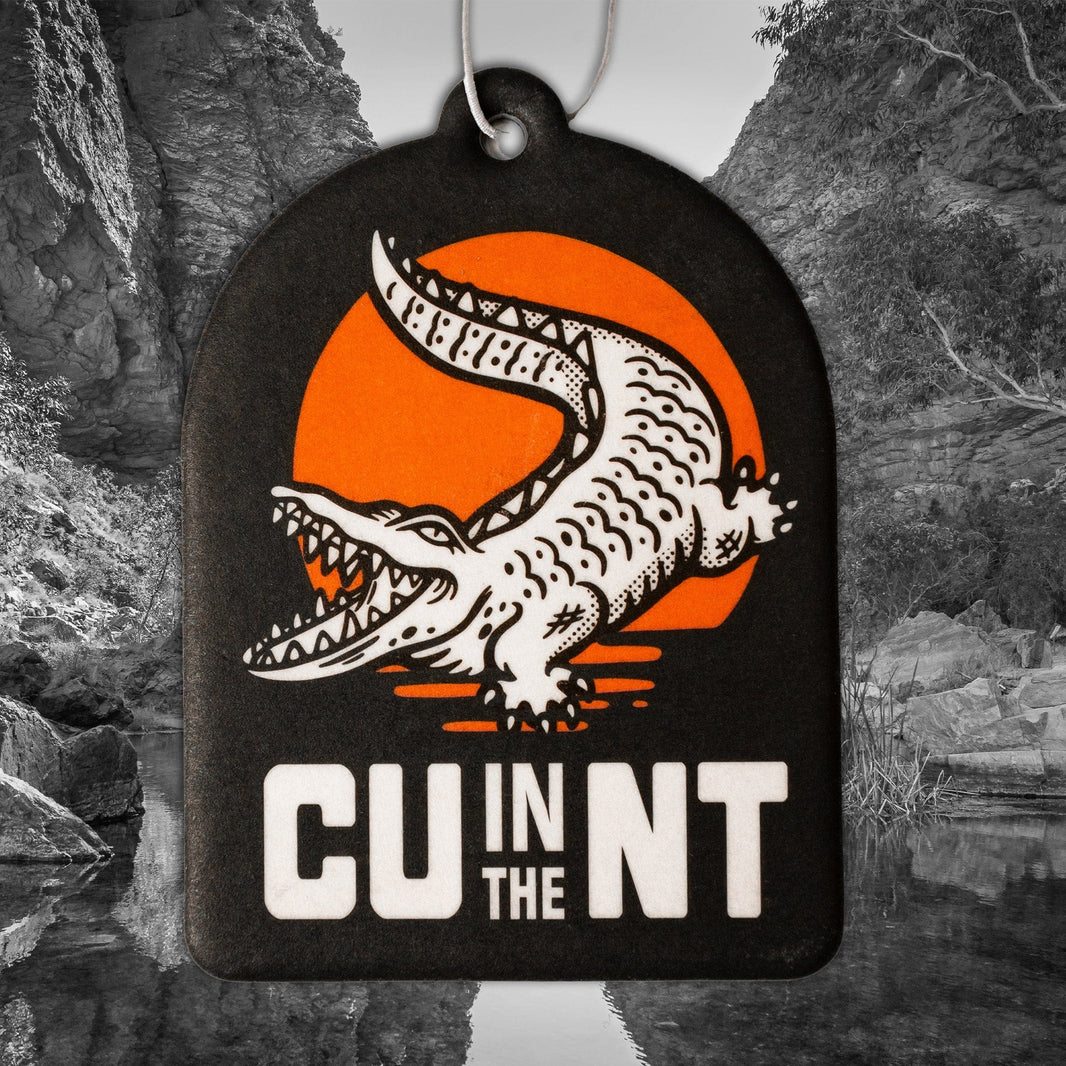 New Arrivals – Page 7 – NT Unofficial