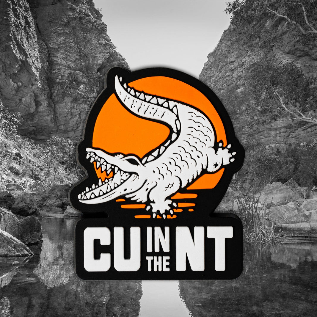 New Arrivals – NT Unofficial