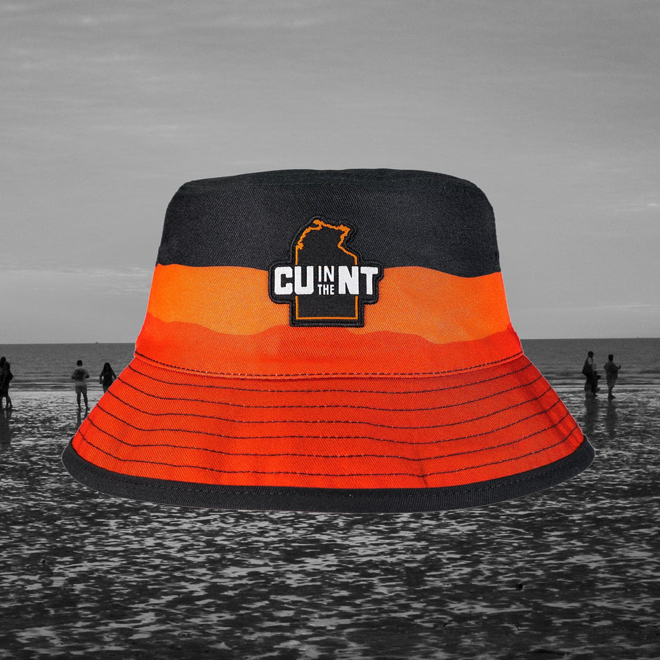 CU in the NT! - Official Shirts, Singlets, Stickers & more... – NT ...