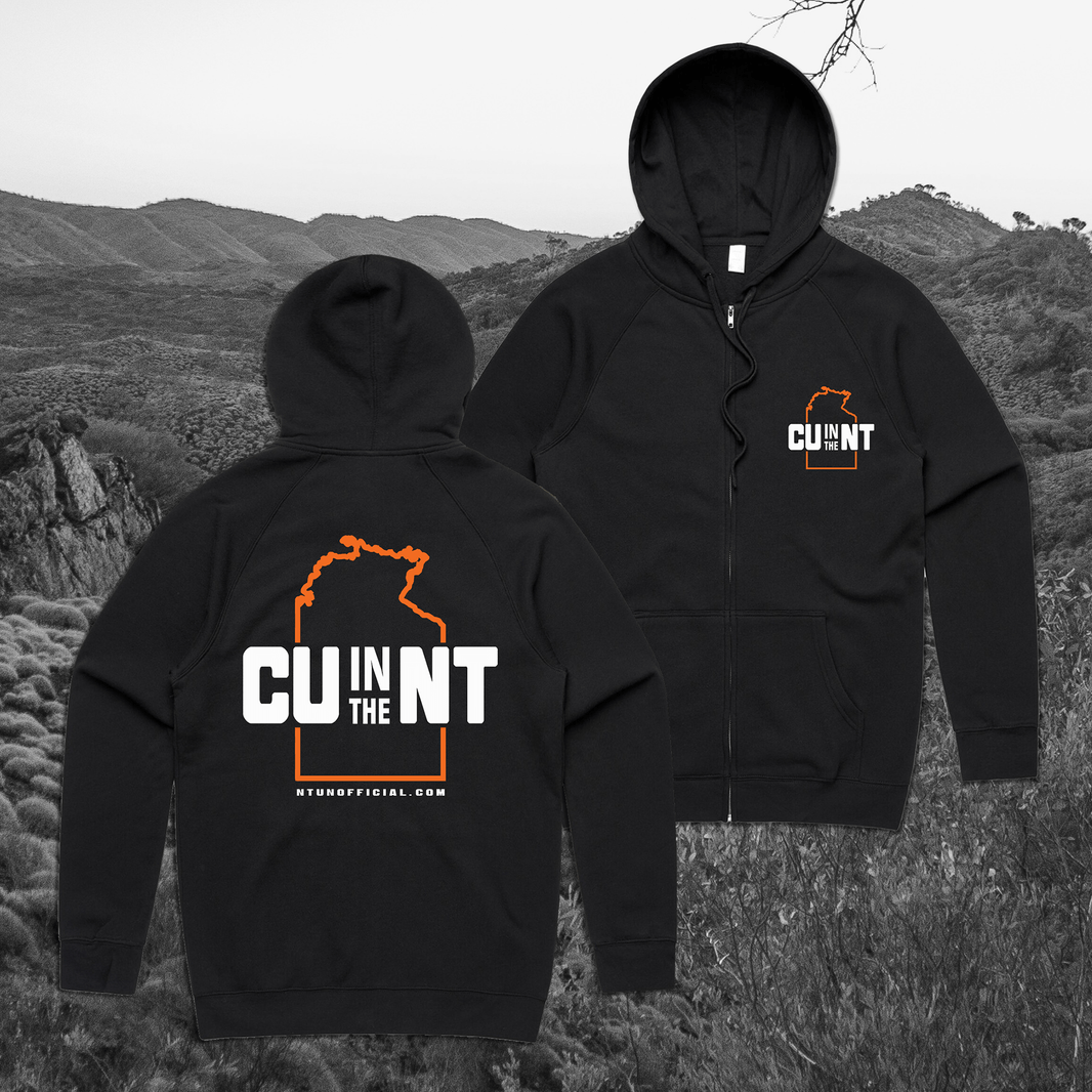 New Arrivals – NT Unofficial