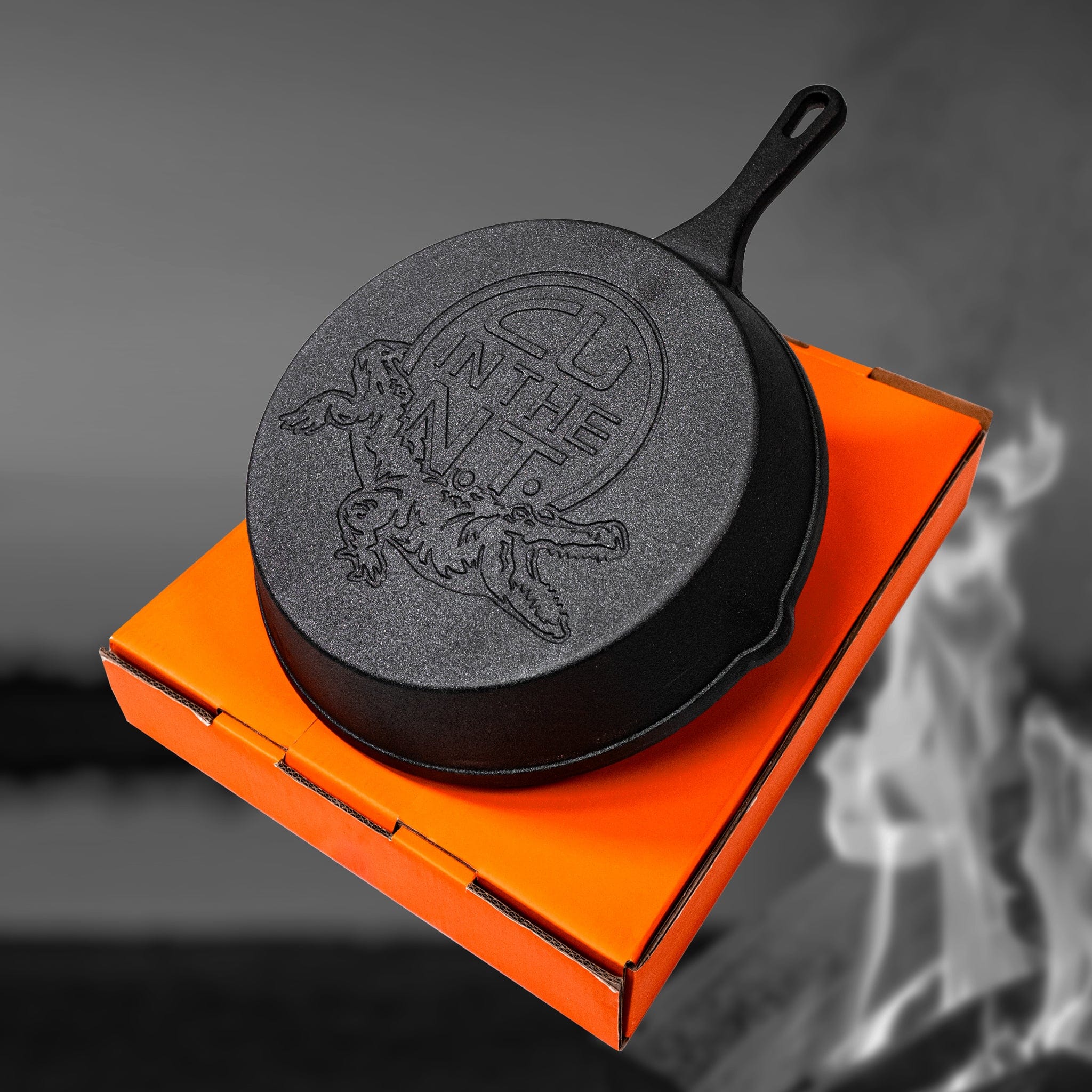 New Arrivals – Page 3 – NT Unofficial